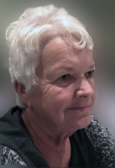 Bonnie Schell | News, Sports, Jobs - Minot Daily News